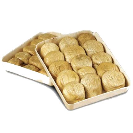 Dried Figs Protoben – Turkey Dalal | Your agent in Turkey